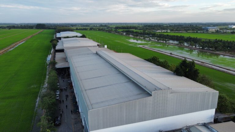 ติดต่อเรา – cni-eng.co.th