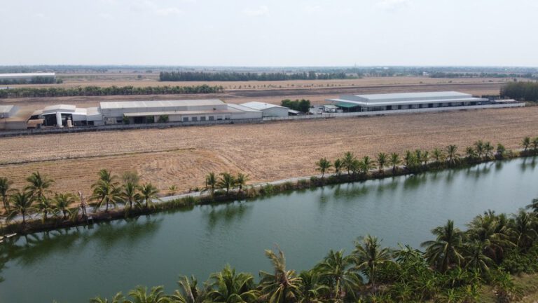 ติดต่อเรา – cni-eng.co.th