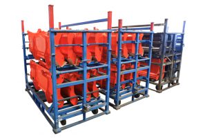 สินค้าและบริการ – cni-eng.co.th