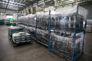 สินค้าและบริการ – cni-eng.co.th