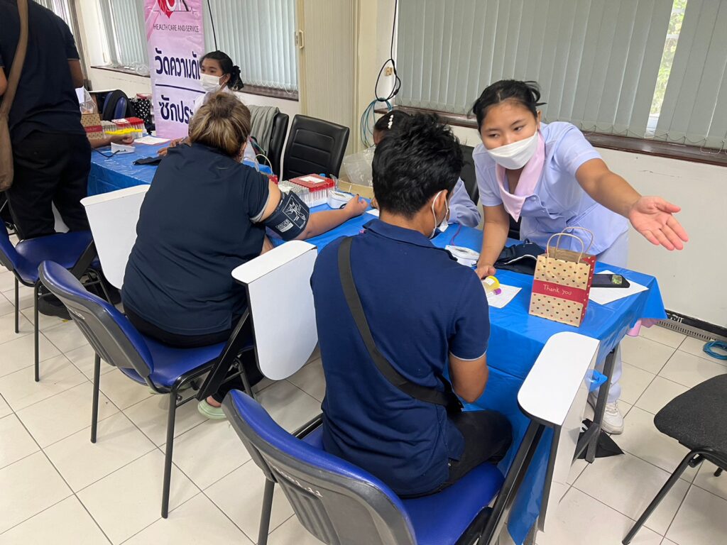 cni-eng.co.th – บริษัท ซีเอ็นไอ เอ็นจิเนียริ่งซัพพลาย จำกัด.