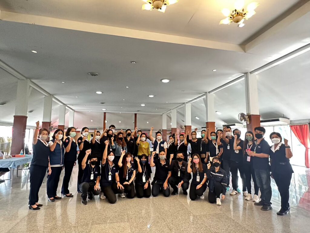 cni-eng.co.th – บริษัท ซีเอ็นไอ เอ็นจิเนียริ่งซัพพลาย จำกัด.